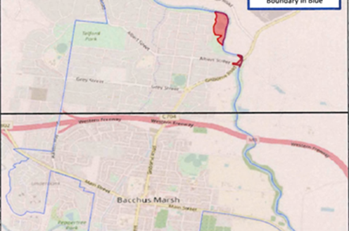 Home | Moorabool Shire Council