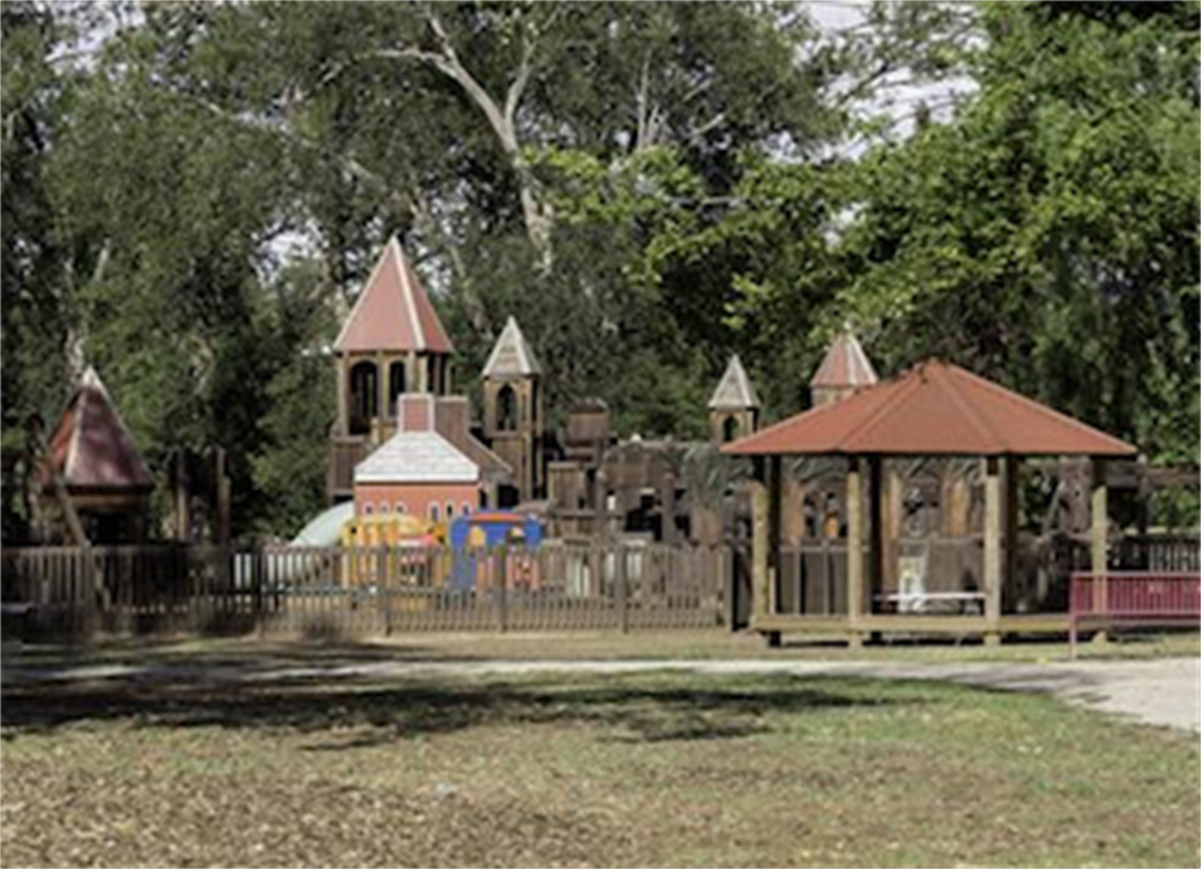 Maddingley Park | Moorabool Shire Council