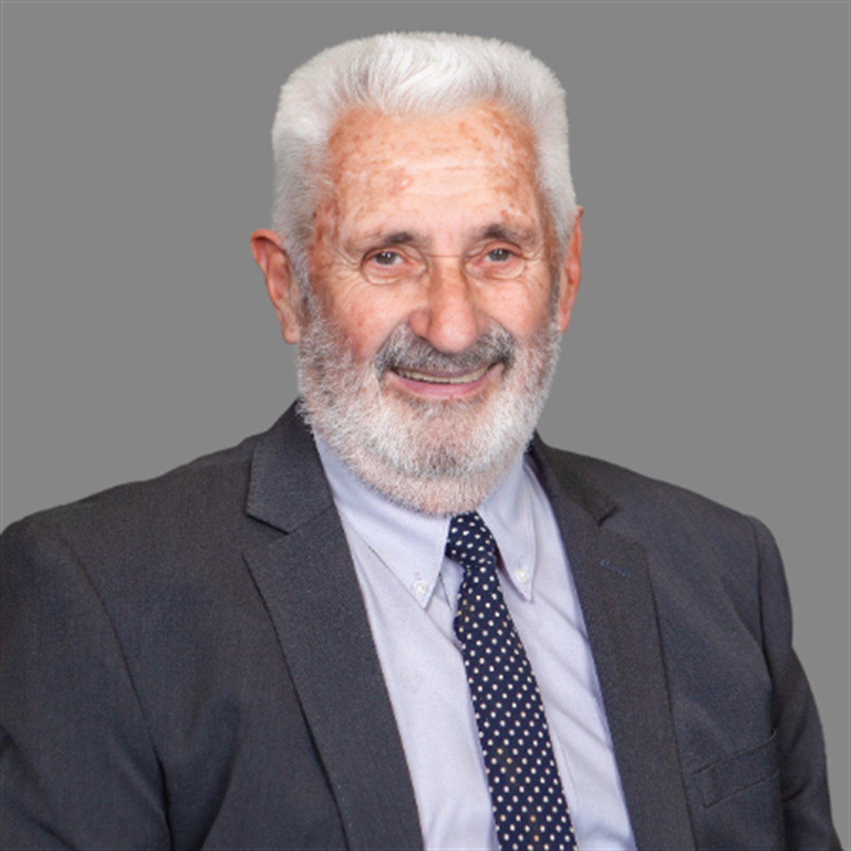 Cr John Keogh | Moorabool Shire Council