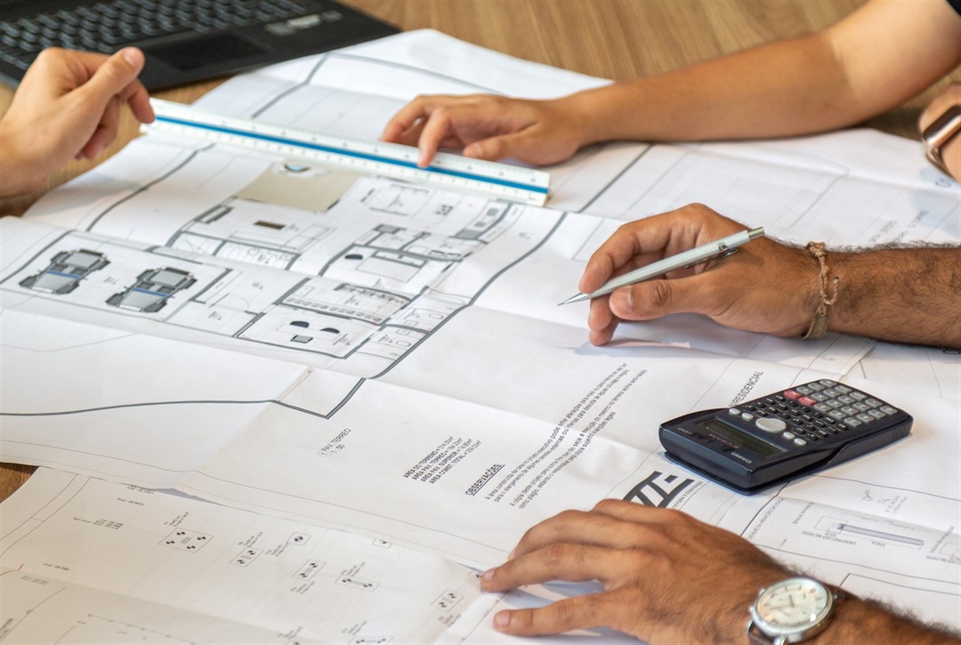 Check the planning zones and overlays on a property | Moorabool Shire ...