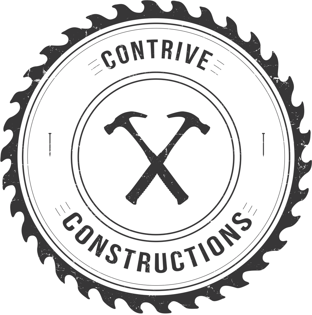 Contrive Constructions | Moorabool Shire Council