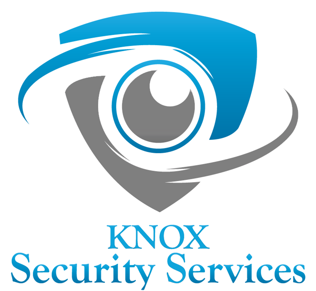 Knox Security Services | Moorabool Shire Council