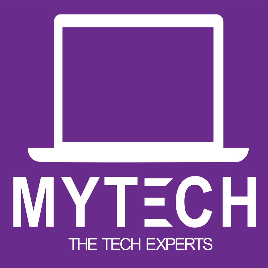 MyTech Vic | Moorabool Shire Council