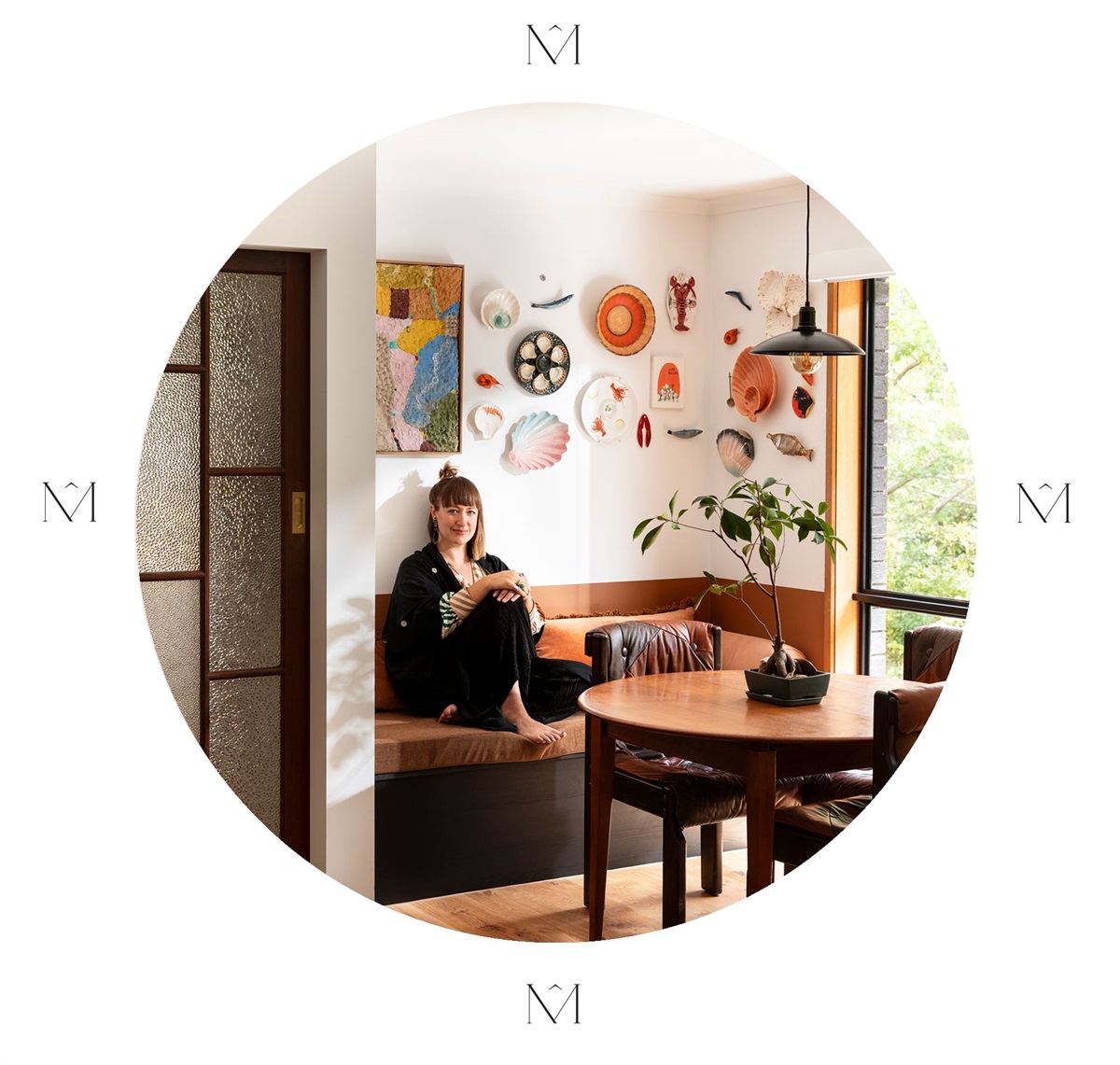 Studio Mimi Moon | Moorabool Shire Council