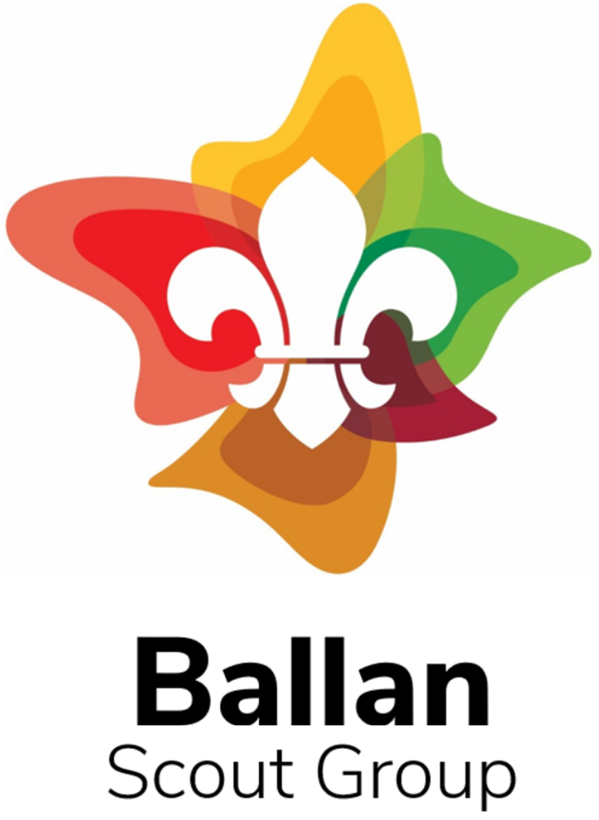 1st Ballan Scout Group | Moorabool Shire Council