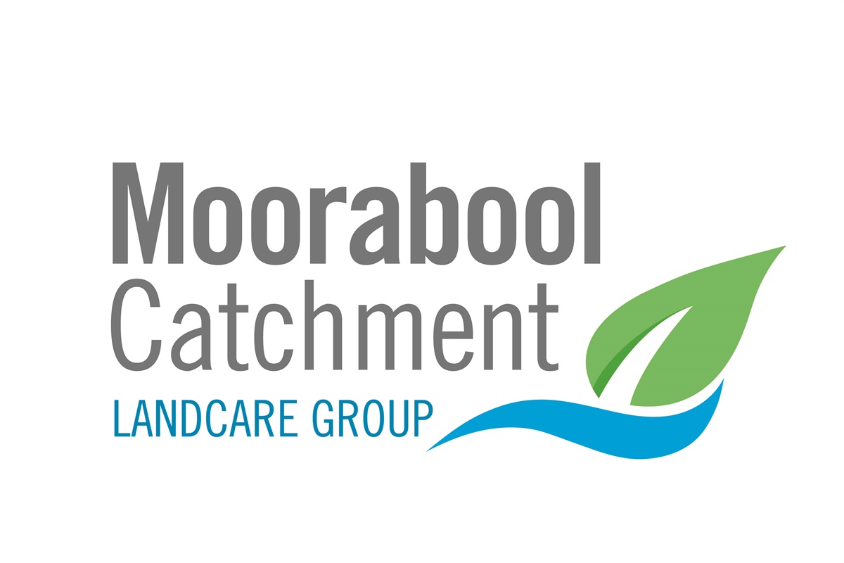 Moorabool Catchment Landcare Group | Moorabool Shire Council
