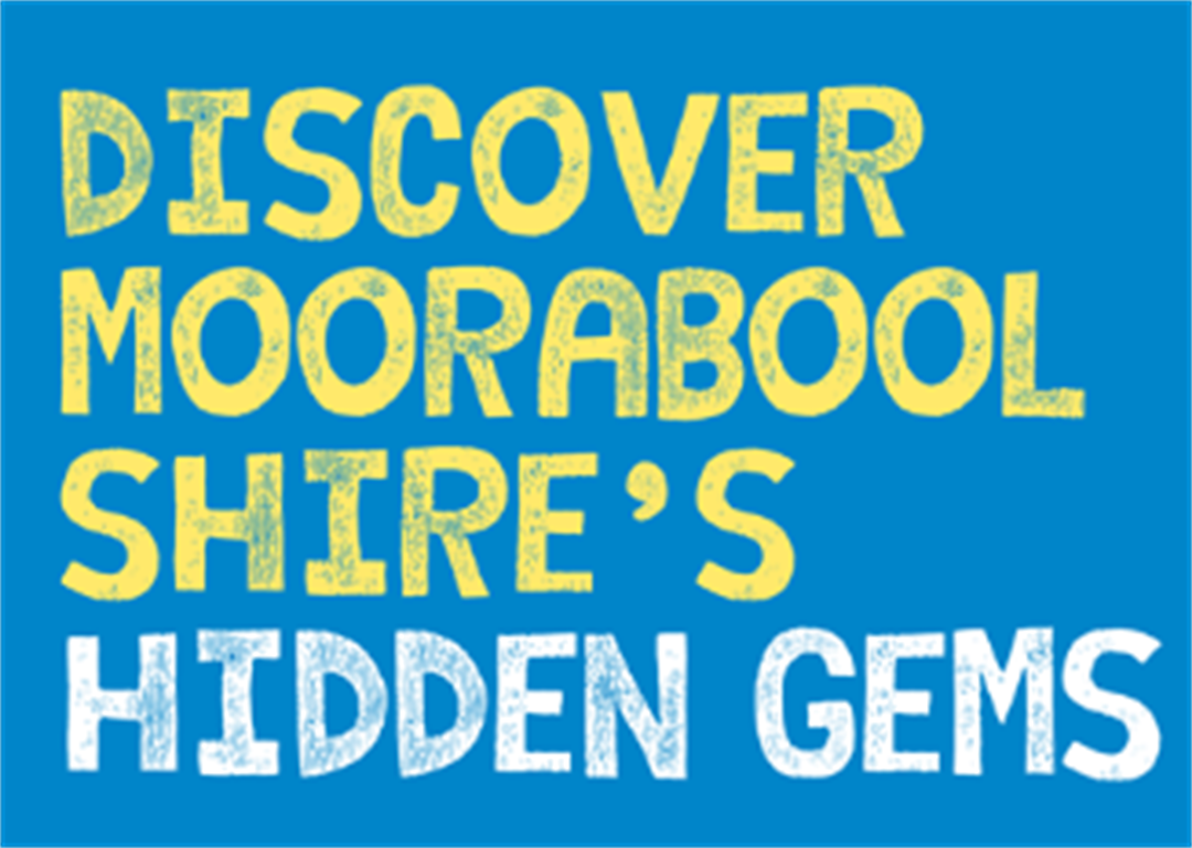 Program | Moorabool Shire Council