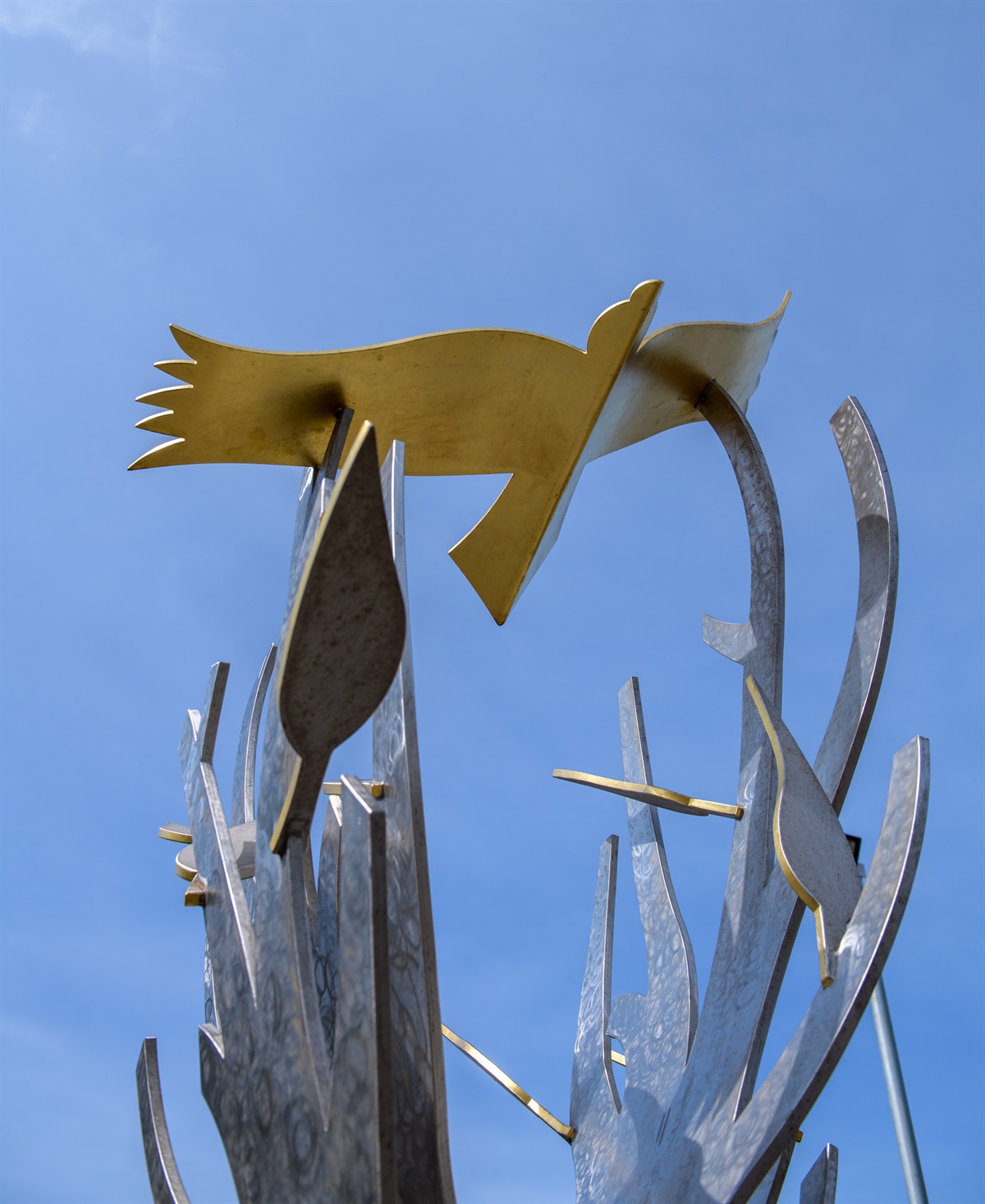 Public Art | Moorabool Shire Council